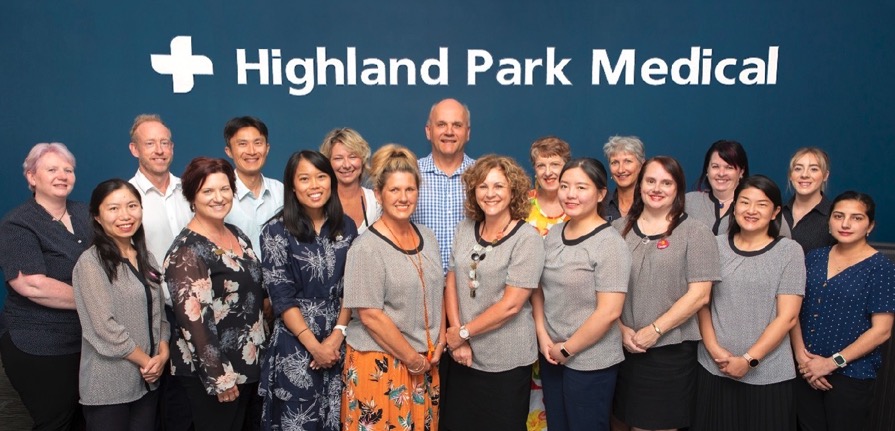 An-Introduction-to-Highland-Park | My Health Team